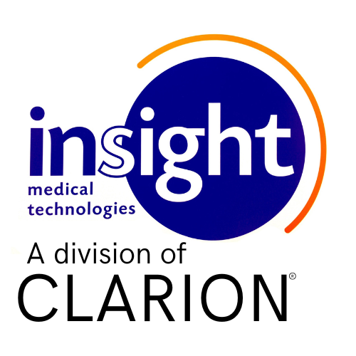 Vision | Clarion Medical Technologies