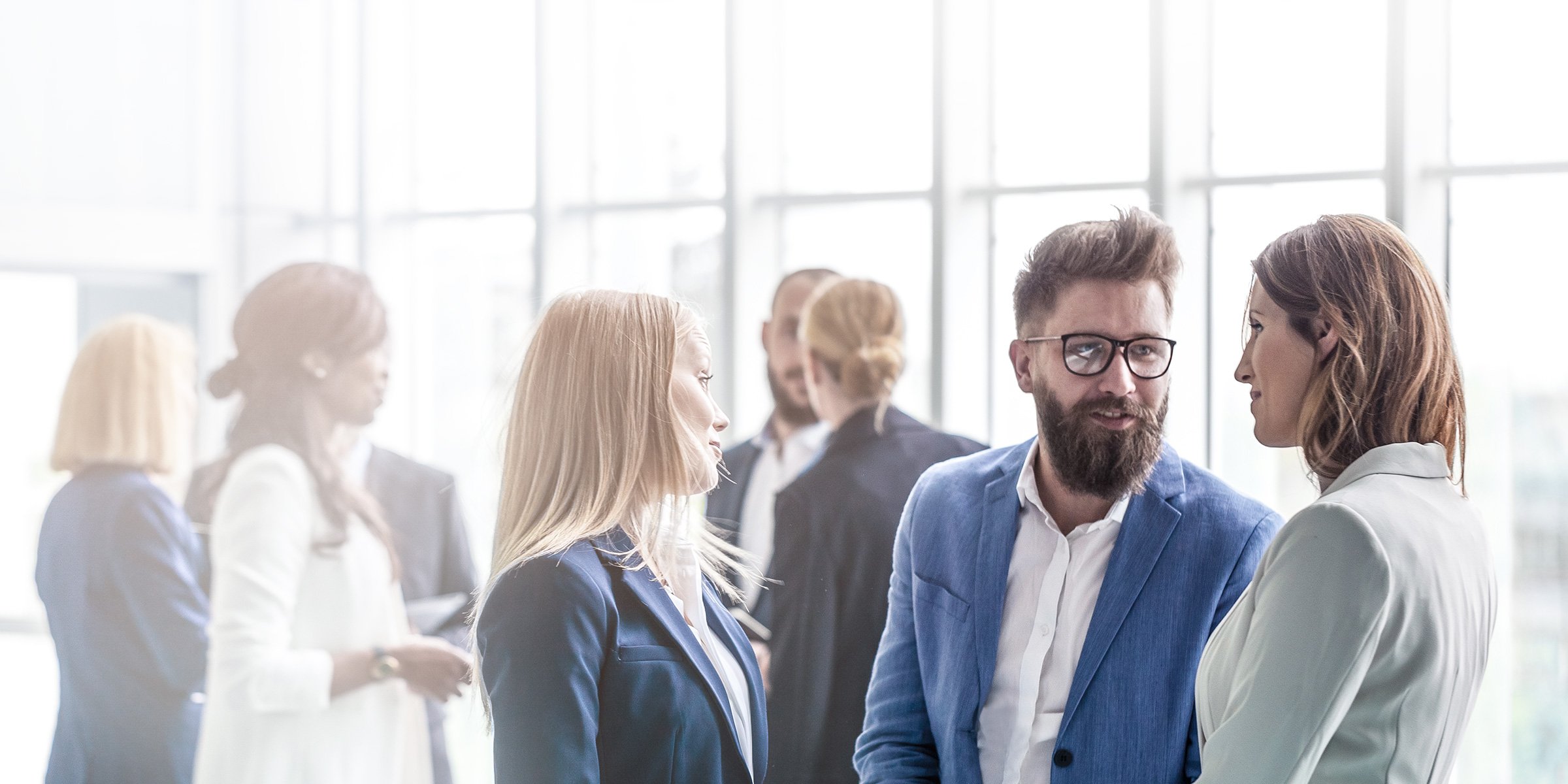 About Us | Clarion Medical Technologies