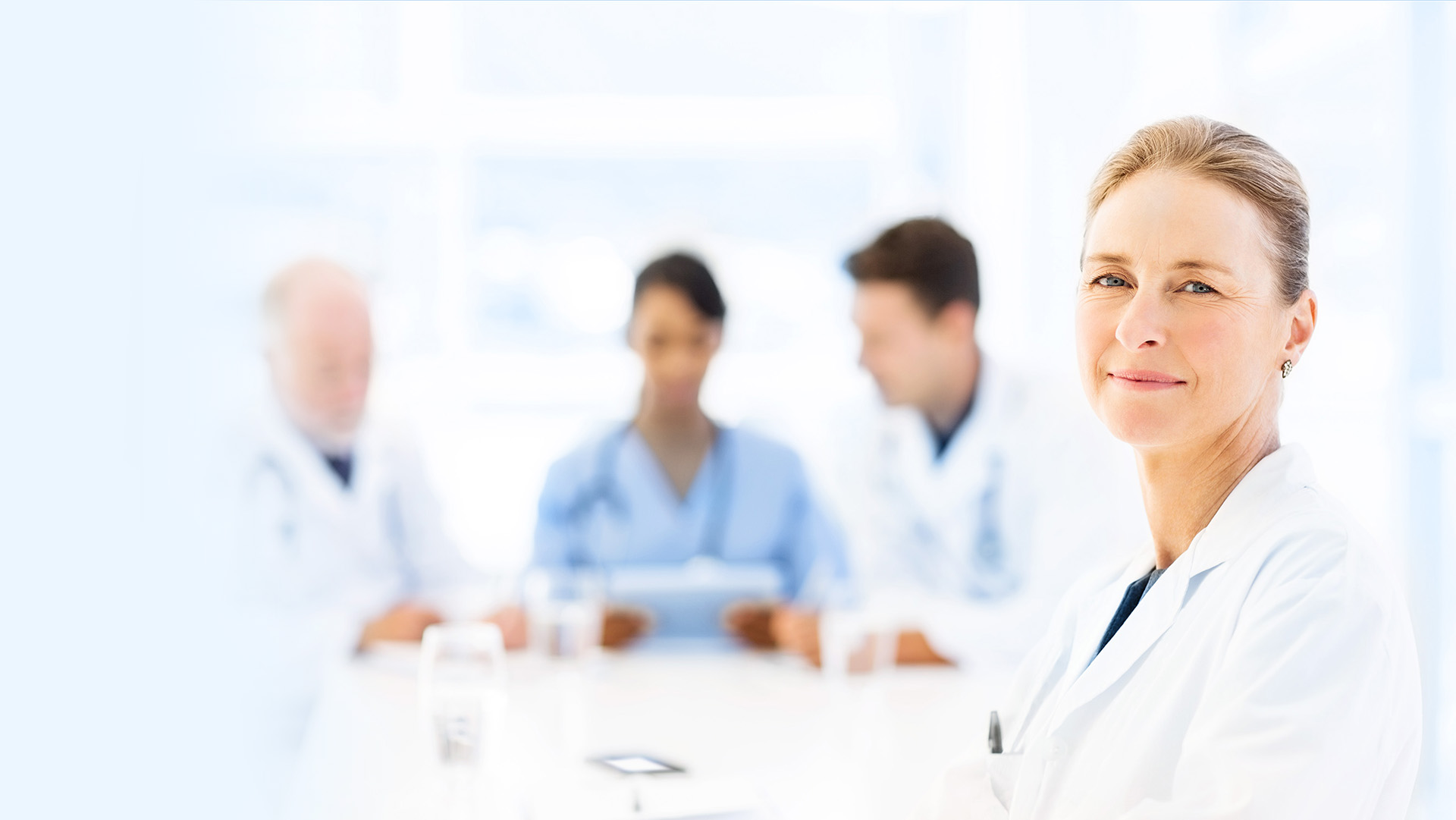 Surgical and Aesthetics Equipment | Clarion Medical Technologies