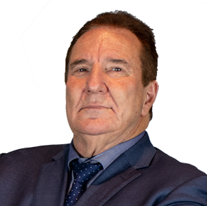 Teleon LENTIS Mplus Varifocal IOL