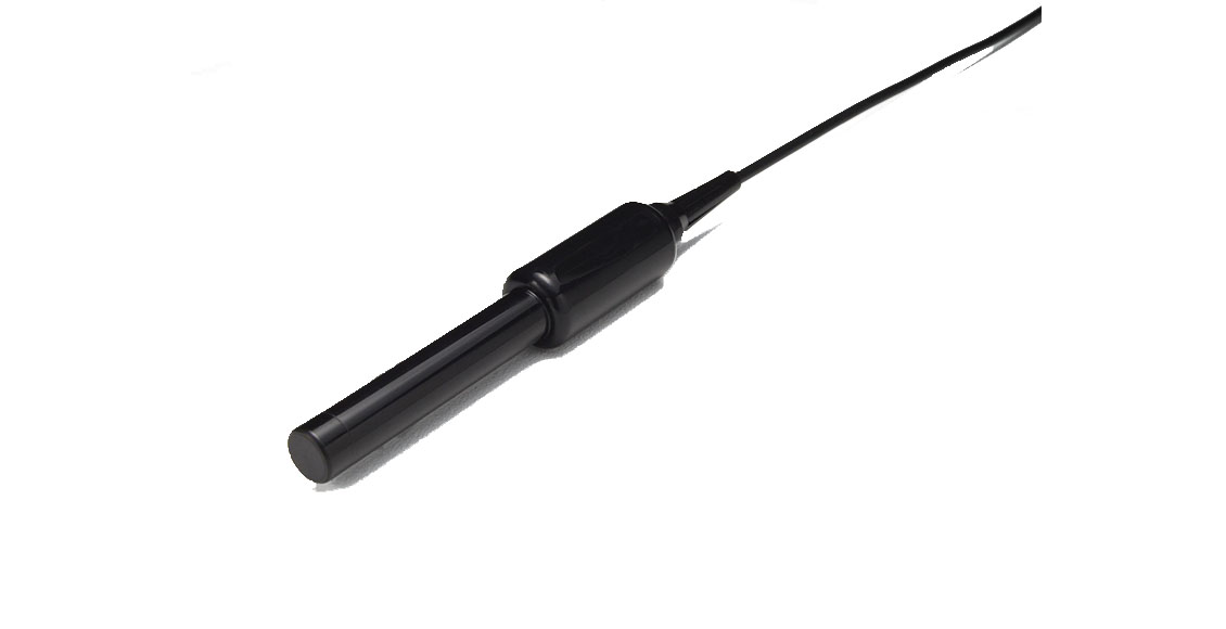 Ellex Eye Cubed™ Ophthalmic Ultrasound