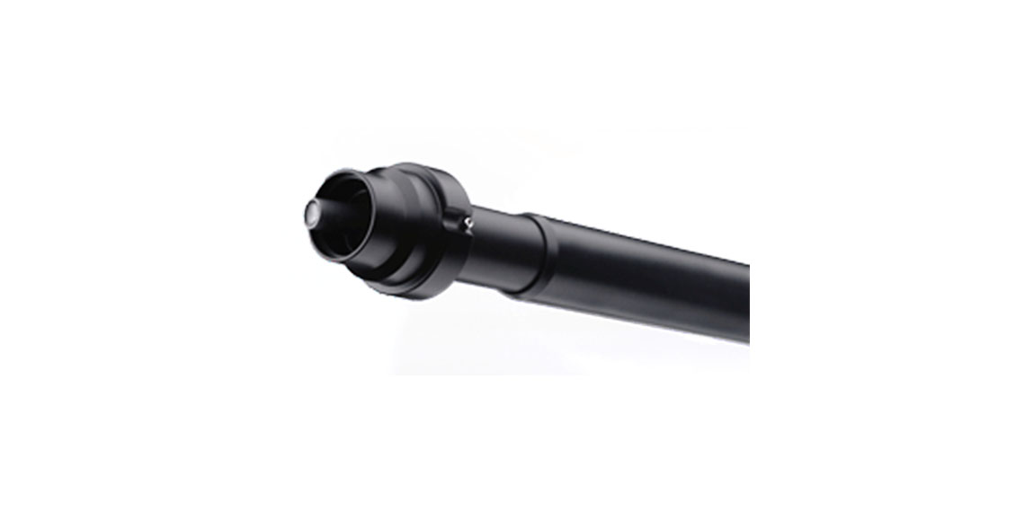 Ellex Eye Cubed™ Ophthalmic Ultrasound