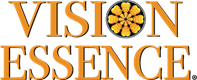 Vision Essence Ocular Nutrition